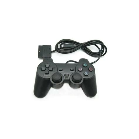 Joystick Análogo Ps Analog Controller
