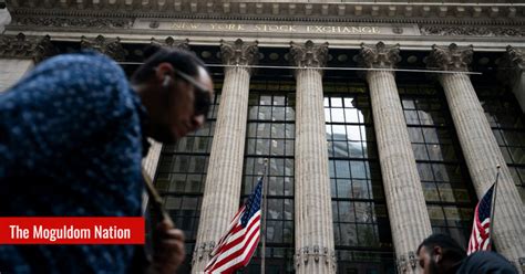 The Federal Reserve Is Tapering What It Means And Why This Can Pop