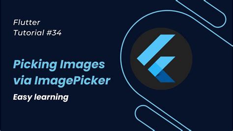 34 Pick Images From Camera And Gallery Imagepicker Flutterwidgets