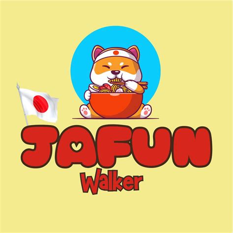 In Japan Do Not Throw Your Used Toilet Paper In The Trash Bin 🇯🇵