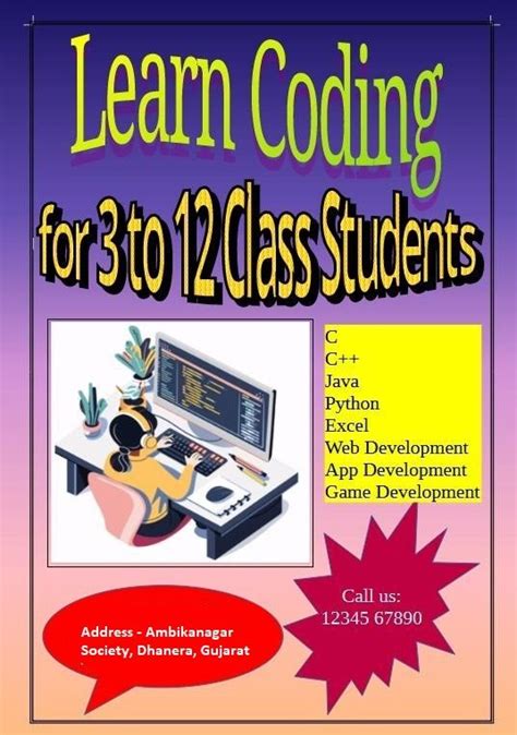 Class 10 It Practical File On Digital Documentation 2024 25 Assignment