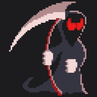 Vertex Wobble In PS1 Style Games Yay Or Nay By Gemezl 24vids