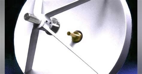 Seeking Mm Wave Antennas For Rfid Tags Microwaves And Rf