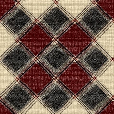 8000 Farbric Pattern Pictures