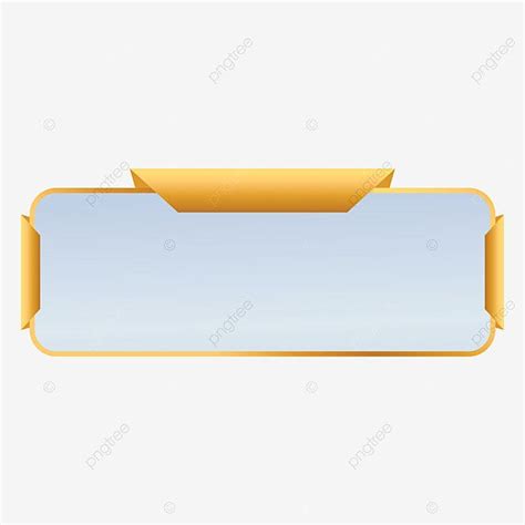 title boxing background remover sale banner simple backgrounds text