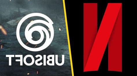 The Division Heartland Utilises The First Official Gameplay Game News 24