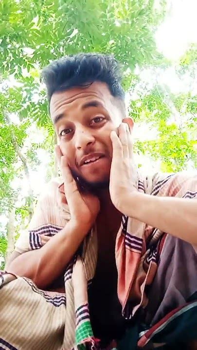 😂🤣ওরে বউ কিতার লাইগা তোরে এতো ভালো লাগে Funny Vairalshort