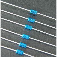 DB3 DB 3 Diac Trigger Diode DO 35