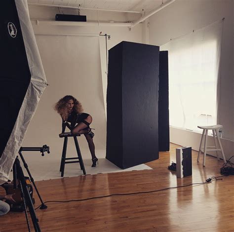 Chrissy Teigen Archives Page Of Archive Drunkenstepfather Com Page