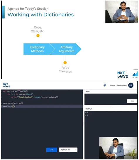 Karthikeya Kondavathri On Linkedin Day178 Python 200daysofcode