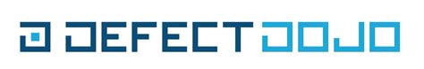 Vulnerability Management With DefectDojo DevSec Blog