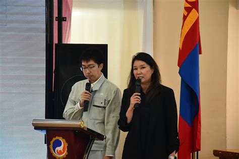 ЦЭВЭРЛЭХ Дорноговь аймгийн Засаг даргын Тамгын газар