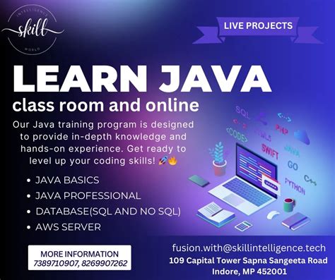 skill intelligence world skill intelligence world 9213 instagram