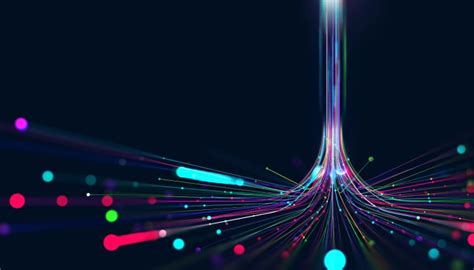 Reverse ETL Complete 2025 Guide Integrate Io