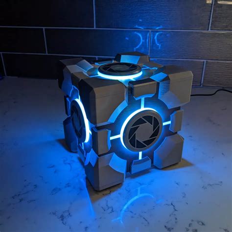 Free Pdf Of The Official Beginners Guide Updated For Raspberry Pi 4 Raspberrypi Piday