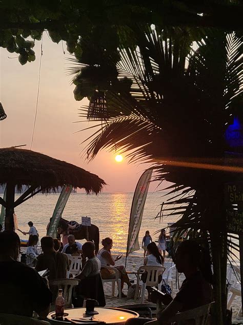 아두이노 And 라즈베리파이 초보 가이드 10세 아이와 함께하기