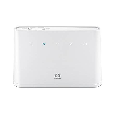 Huawei Modem B310 Modified Unlimited Data Speed Huawei Router 3G 4G LTE Wifi Sim Card Modem