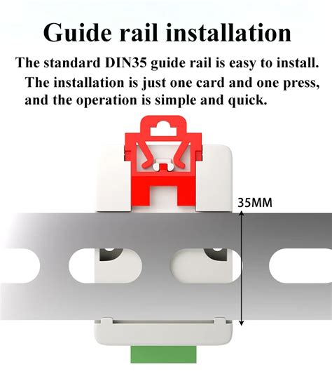 Rs485 Modbus Temperature Sensor Modbus Temperature Instruments For Greenhouse Ambient