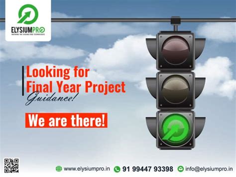 Best Python Projects Flask Vs Django The Major Differences