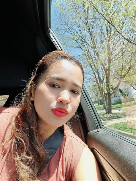 Khmer ស្រលាញ់នារីខ្មែរទៅ រឿងស្មោះម៉ាអេមម៉ង Facebook