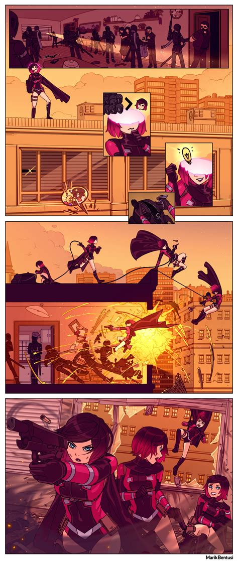 Best R Gwenpool Images On Pholder Gwen Stacy Pools Wrist Blades Reminded Me Of Someone Else