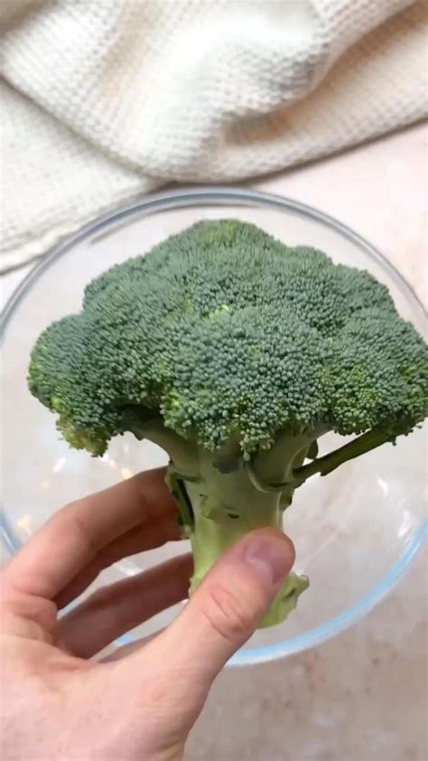 Пин от пользователя Лидия на доске Ваши пины Веганское питание