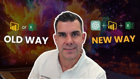 how to disable javascript in tor 3 easy methods quant insights network