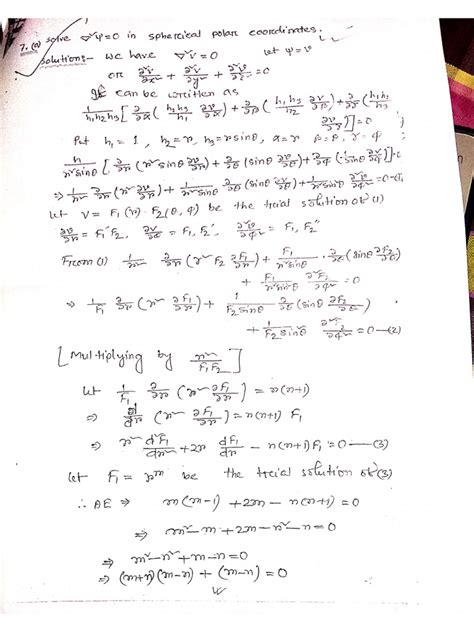 Boundary Math Pdf
