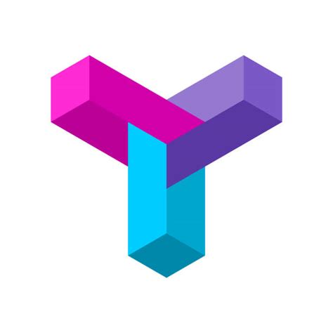 7700개 이상의 알파벳 Y 스톡 일러스트 Royalty Free 벡터 그래픽 및 클립 아트 Istock