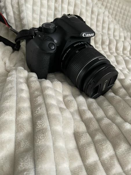 Продам фотоаппарат в идеальном состоянии Покупался для любительской съемки Использовался