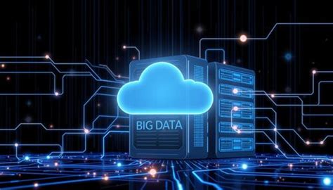 what is hadoop administration