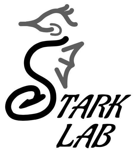 Home Stark Labstark Lab