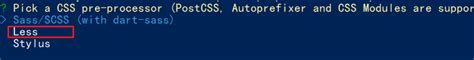 Vue2 0 Eclipse Blog
