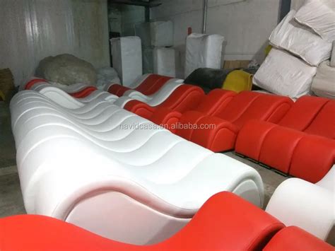 make love sex sofa chair furniture buy sex sofa sex sofa chair make love sex sofa chair