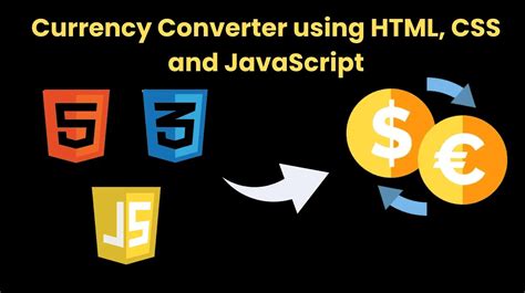 applications of currency converter at helen williamson blog