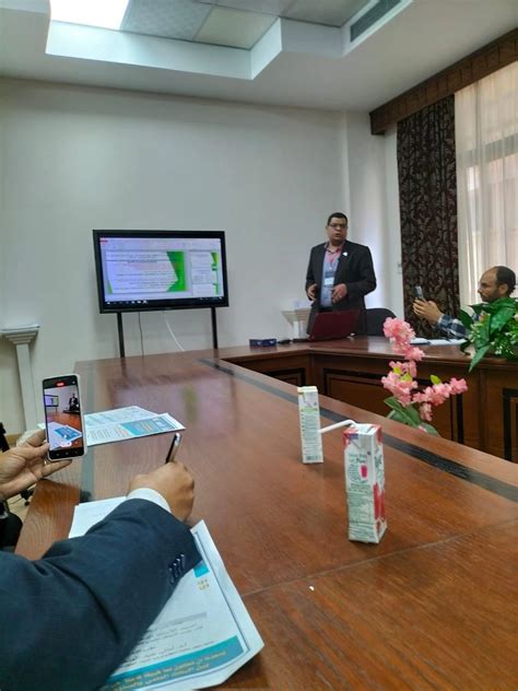 Mohammed Hamada On Linkedin 📸 Take A Look At This Postduq53ctf