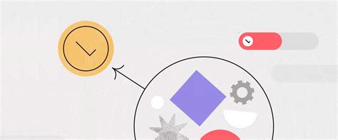 Parametric Cost Estimation Methods Explained