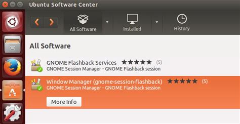 How To Install Make On Ubuntu Gnome Pvmars