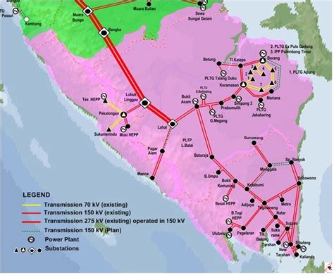 Single Line Diagram Of Ssr Download Scientific Diagram