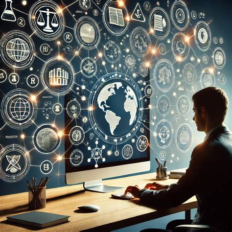 Multilingual Knowledge Graphs Question Answering Sail