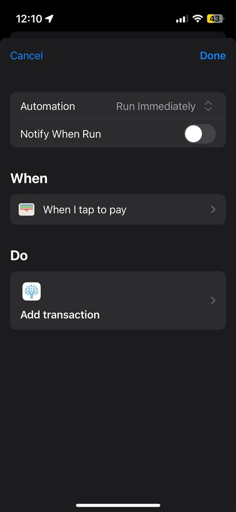 Tweak To Install Apps Which Require Higher Ios Rjailbreak