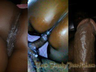 Free Mz Natural Deepthroat Porn Videos Tubesafari Com