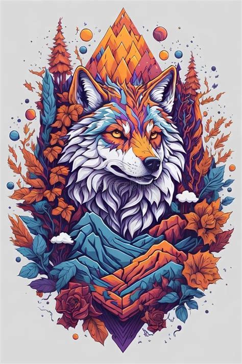 Pendleton Patterns Stock Illustrations 13 Pendleton Patterns Stock