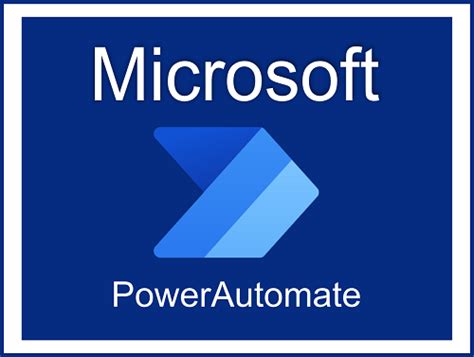 Build Your Career In Tech With Indias Most Trusted It Training Academy