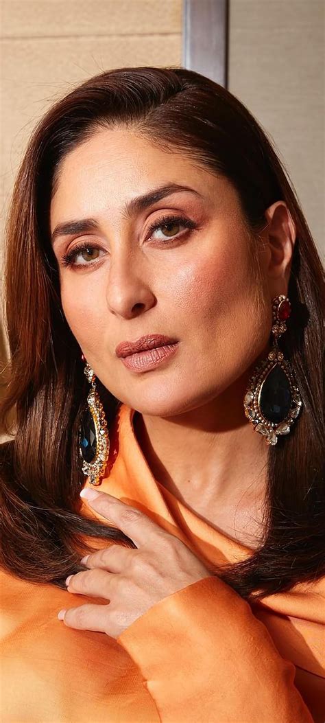 Choose Your Stepmommy To Teach You Pussy Sex And Aunt To Teach You Anal