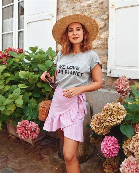 Модные юбки для тех кому за 40 фасоны которые стройнят и молодят Модные юбки Юбка Юбки с