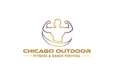 World Naked Bike Ride Chicago Eventnoire Eventnoire