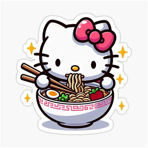 Nerd Hello Kitty Bakgrunner For Facebook Nerd Hello Kitty Pfp