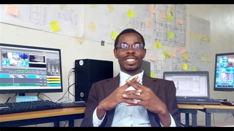 Speech Recognition Software In C And C Library Youtube