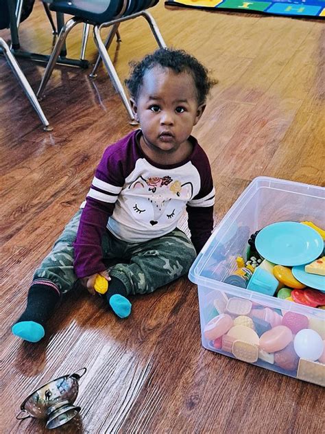 Pre K Psep Pre Kindergarten Center